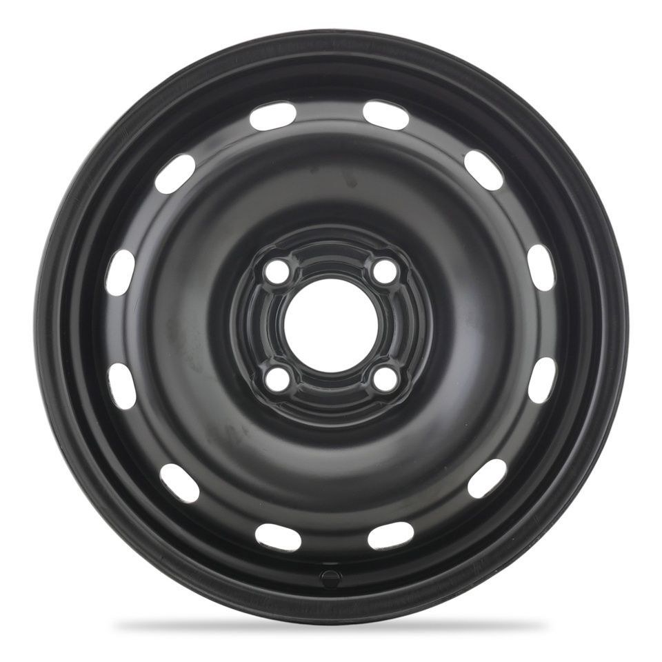 Купить Колесный диск ТЗСК Hyundai Solaris/Kia Rio 3 6,0\R15 4*100 ET48 ...