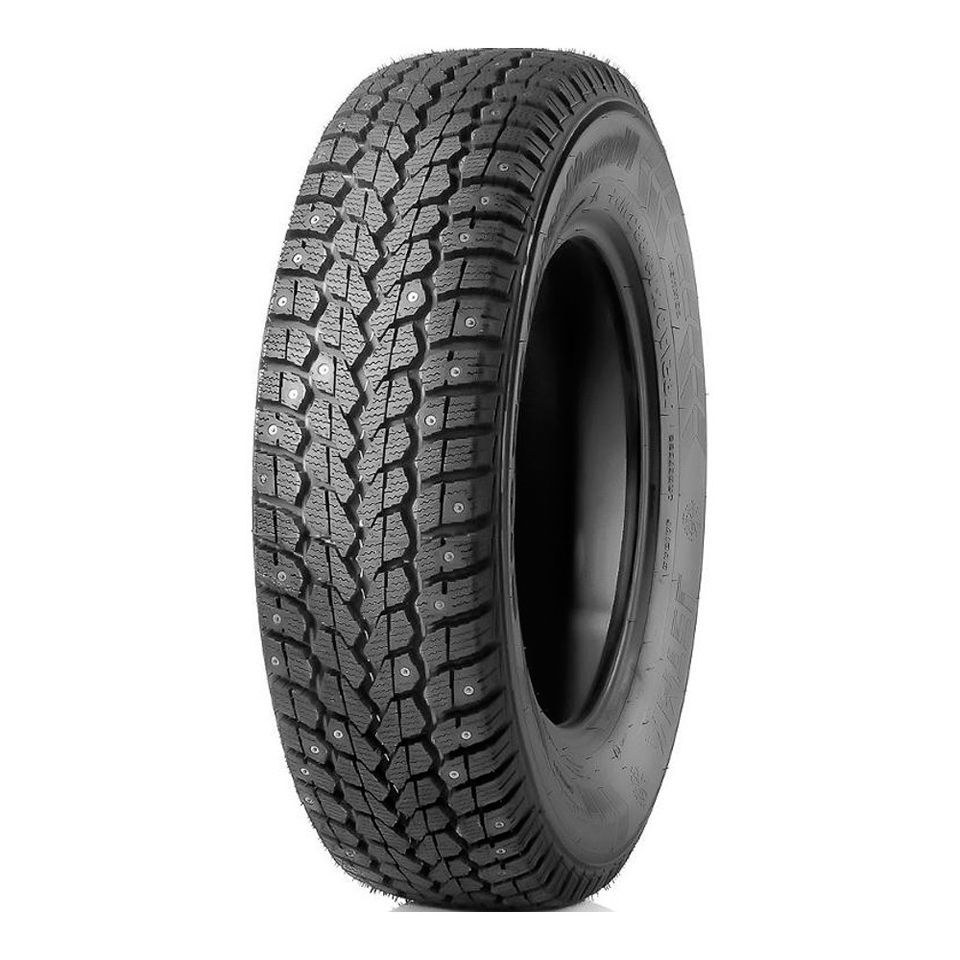 Купить Шины АМТЕЛ 205/55/16 T НордМастер ST-310 К-273 Ш. в магазине ДСН ...