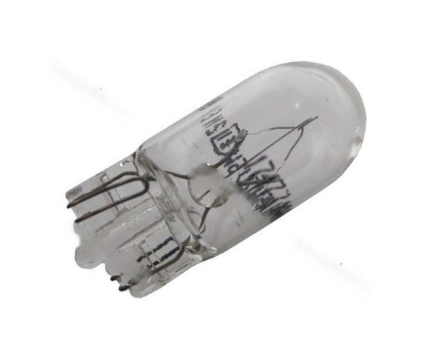 Купить Лампа 12V5W W2.1x9.5d NARVA 171773000 в магазине ДСН Авто