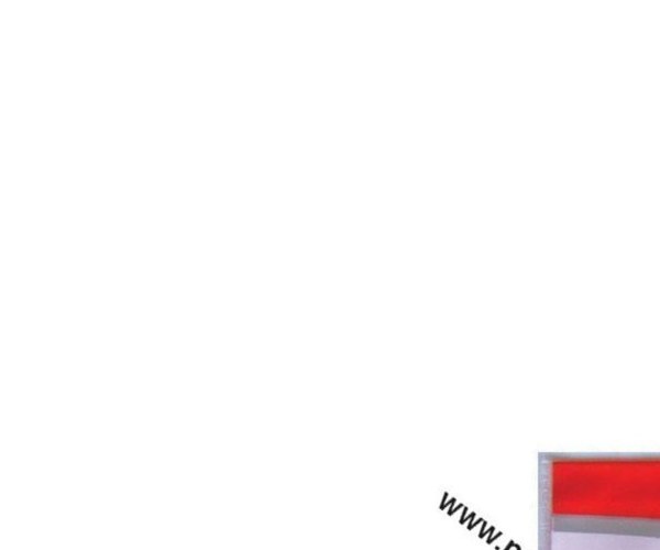 Купить Сальник редуктора заднего моста 3151,3741,3160,3163 ROSTECO в магазине ДСН Авто