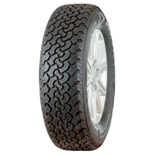 Купить Шины LINGLONG R620 E4/E8 225/75R16 108R (2018) в магазине ДСН Авто