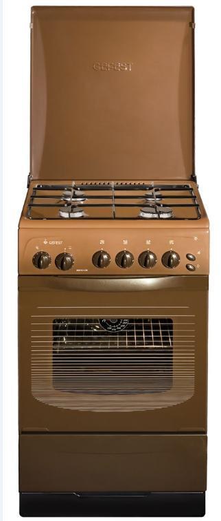 Купить GEFEST 3200-05 К19 в магазине ДСН Авто