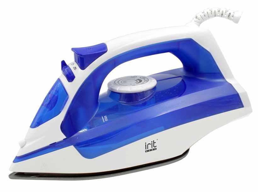 Купить IRIT IR-2238 в магазине ДСН Авто