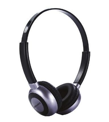 Купить EXPLOYD EX-HP-921 черный в магазине ДСН Авто