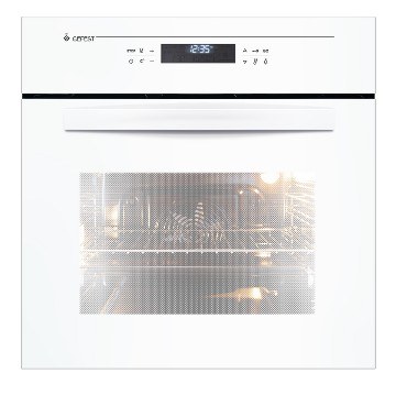 Купить GEFEST ЭДВ ДА 622-04 Б в магазине ДСН Авто