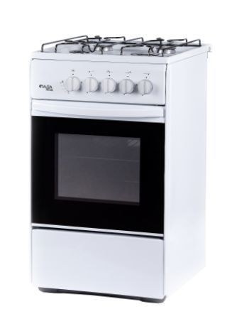 Купить ЛАДА NOVA RG 24040 W в магазине ДСН Авто