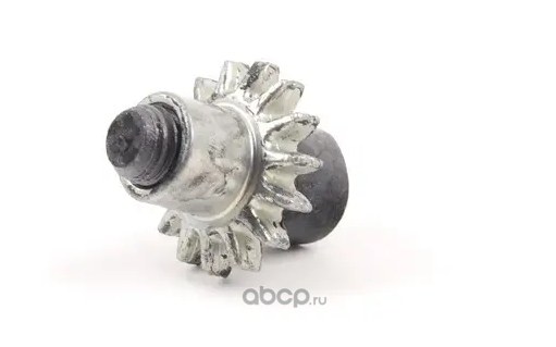 Купить Болт регулировочный MB MERCEDES-BENZ A201 420 03 73 в магазине ...