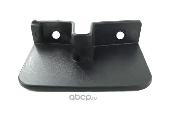 Купить Брызговик задний внутренний L HYUNDAI/KIA 86861-1R000 в магазине ...