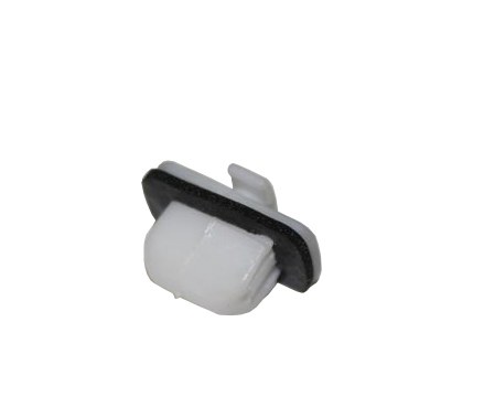 Купить Фиксатор молдинга крыши HYUNDAI/KIA 82853-3D000 в магазине ДСН Авто