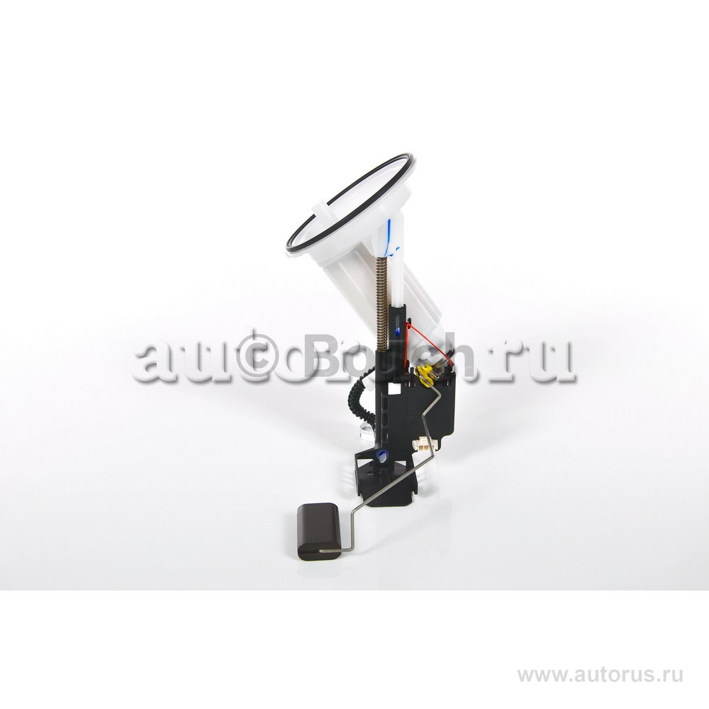 Купить Фильтр топливный BOSCH 0 580 314 539 с датчиком уровня в ...