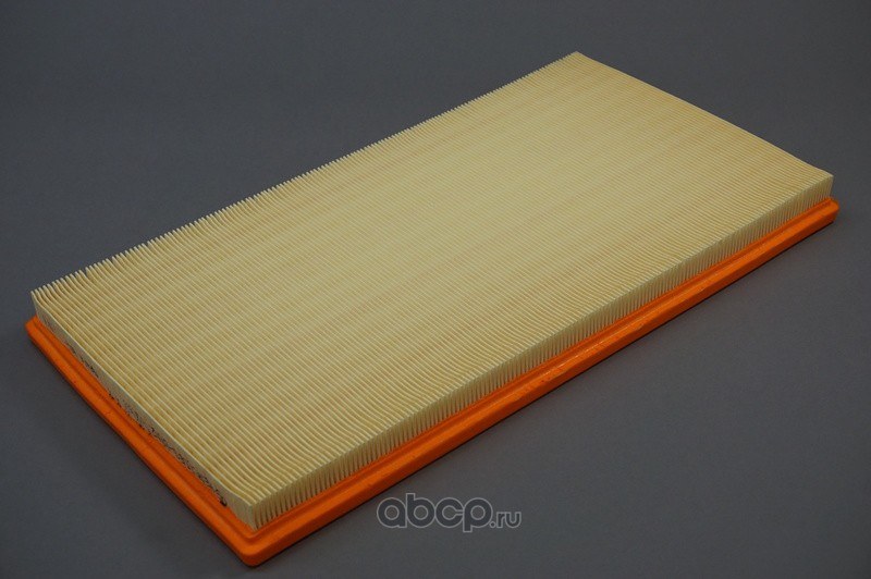 Купить Фильтр воздушный MB V-447 (Vito) 14-> MERCEDES-BENZ A651 090 00 ...