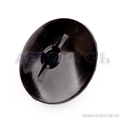 Купить Фиксатор крепления обшивки багажника Aveo/Lanos/Matiz/Spark ...