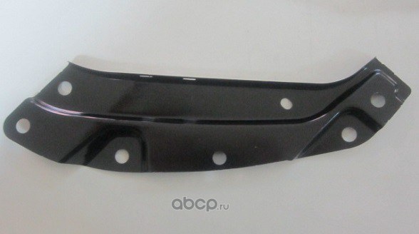 Купить Кронштейн панели передней R VW Polo VAG 6R0 805 932C в магазине ...
