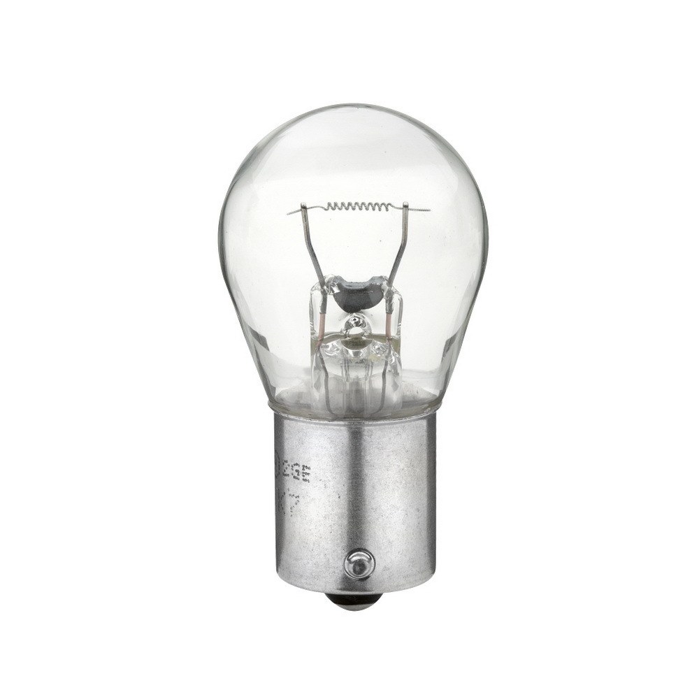 Купить Лампа 24V P21W 21W HELLA 1 шт. картон 8GA 002 073-241 в магазине ...