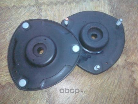 Купить Опора амортизатора L=R HYUNDAI/KIA 54610-2B500 в магазине ДСН Авто