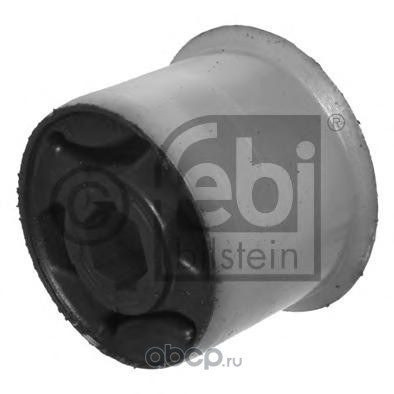 Купить Сайлентблок переднего рычага FEBI 31253 в магазине ДСН Авто