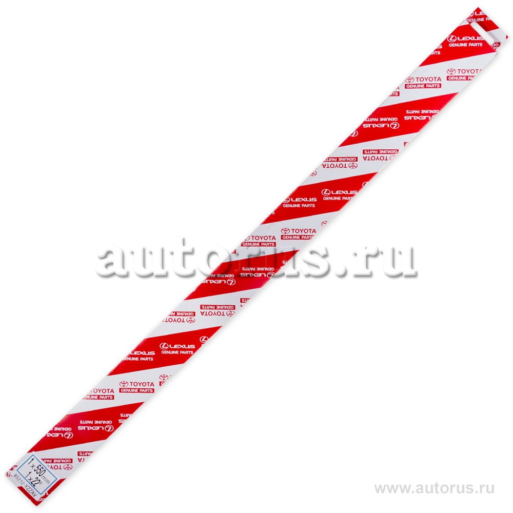 Купить Щетка стеклоочистителя в магазине ДСН Авто