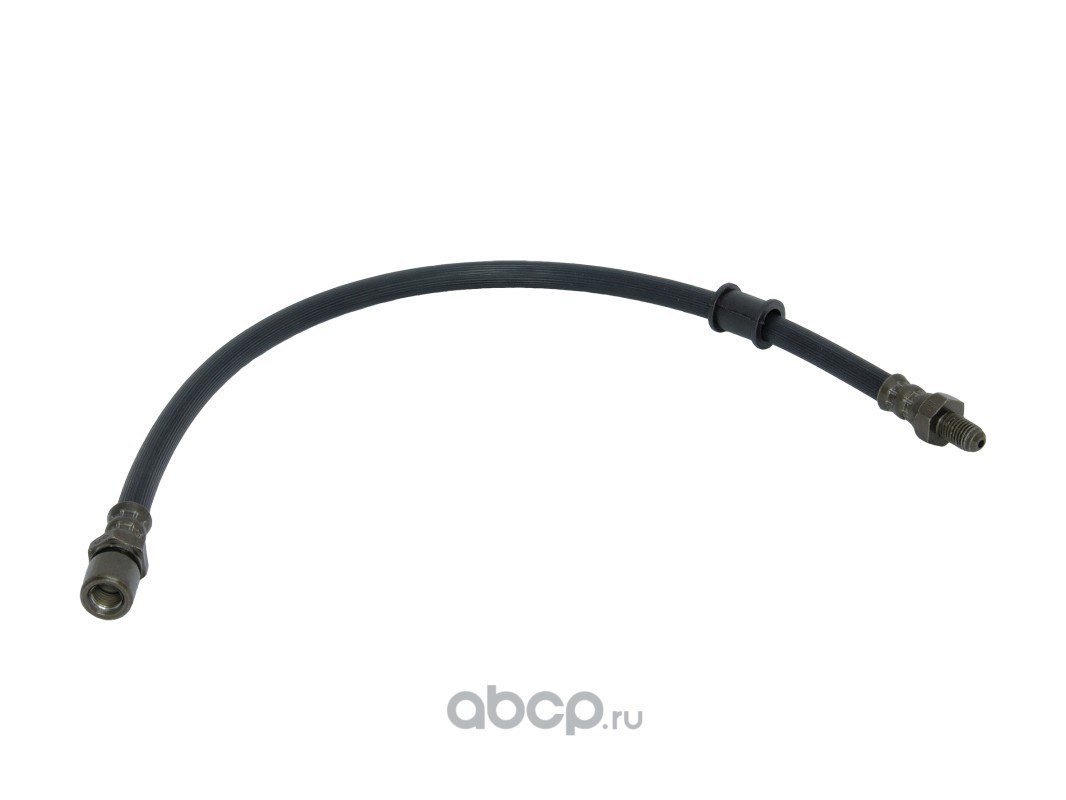 Купить Шланг тормозной задний ГАЗ 3302/ГАЗель PILENGA BH-P 3302 R в ...