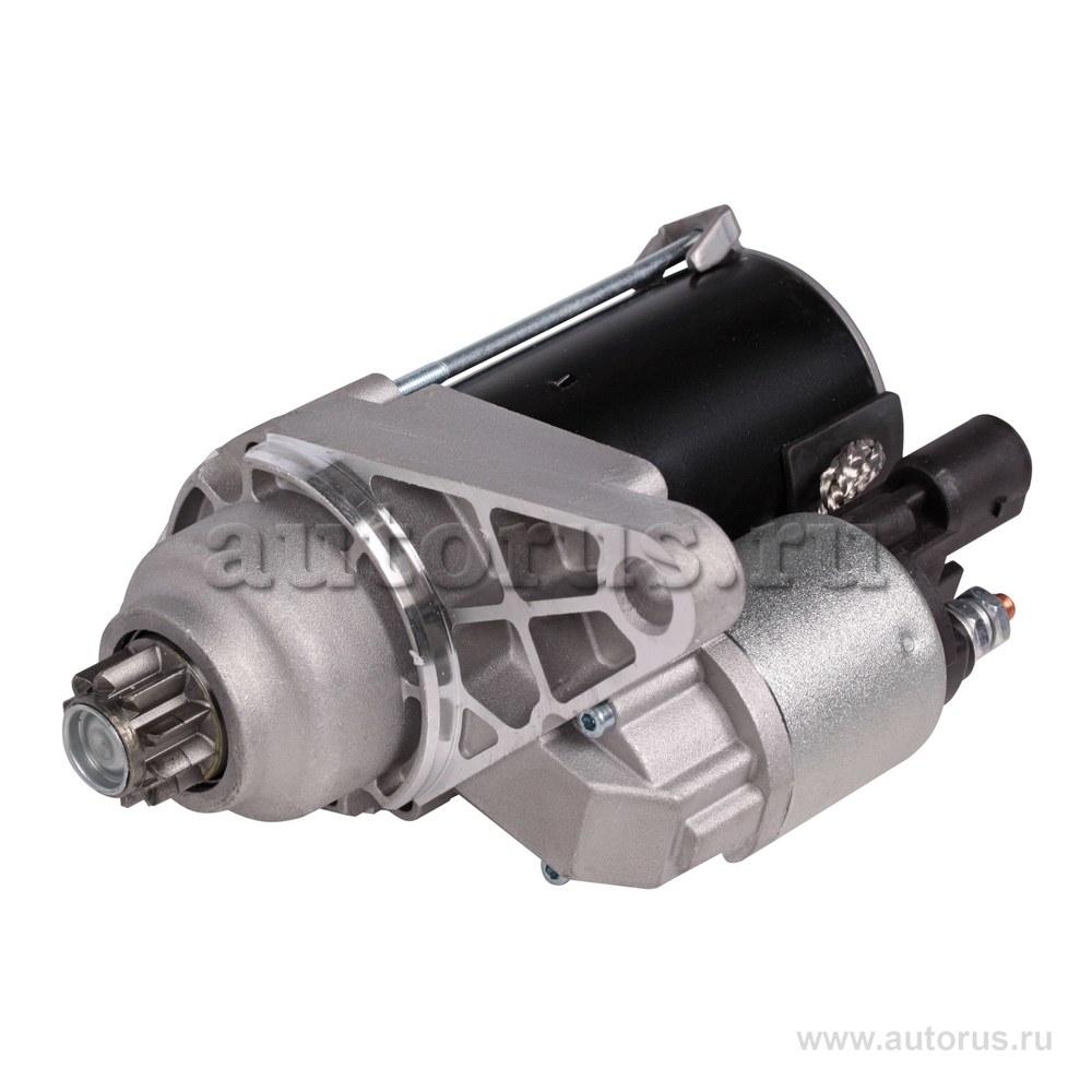 Купить Стартер для а/м VAG Polo Sedan (10-) 1.6i/Fabia II (07-) 1.2i/1 ...