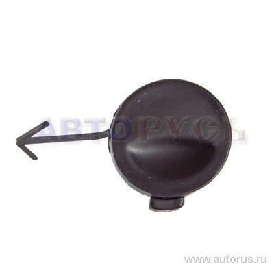 Купить Заглушка буксировочного крюка HYUNDAI/KIA 86517-1C100 в магазине ...