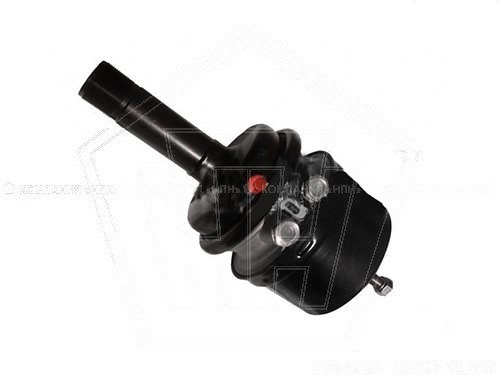 Купить Камера тормозная УРАЛ Next передняя левая/правая (аналог Wabco ...